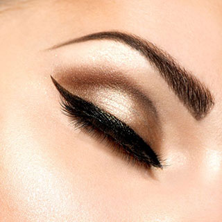 Hi Brow Salon Treatments - Studio8beauty