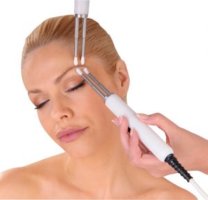 CACI Non-Surgical Face Lift Treatment - Studio8beauty
