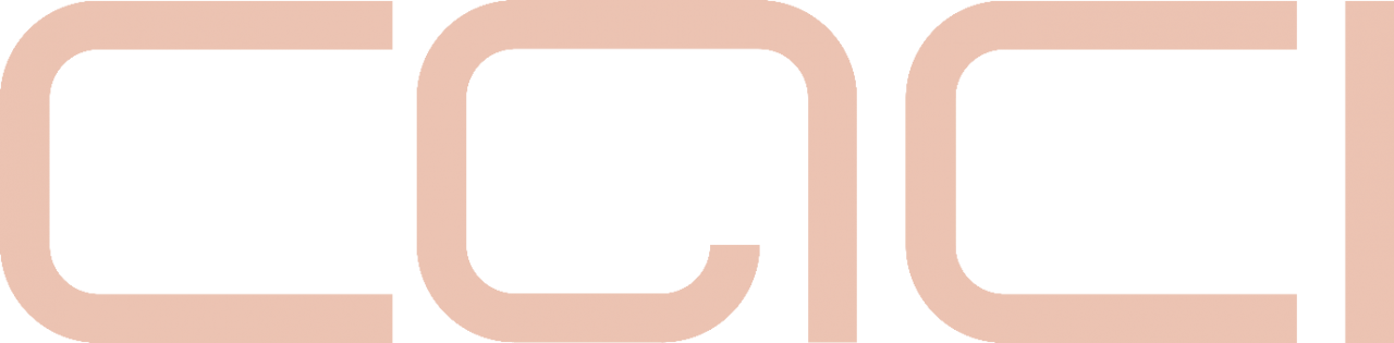 CACI Skin Care Portsmouth - Studio8beauty