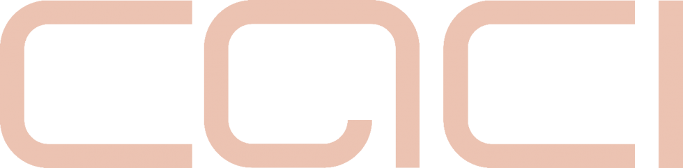 CACI Skin Care Portsmouth - Studio8beauty